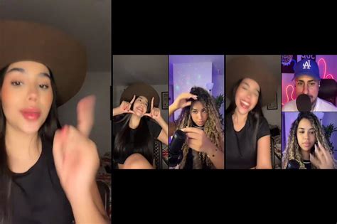 Anita Jáuregui👾 Tiktok Video Vod And Clips Download Anita Jáuregui👾 Tiktok Video Vod And Clips Download