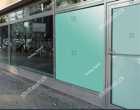 Acid Etch Mirror Nyc Decorative Mirrors Nyc Call Now1 718 832 3604
