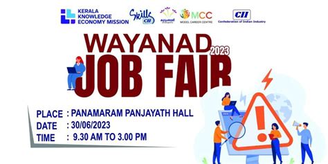 Sreya Sukumaran Posted On Linkedin