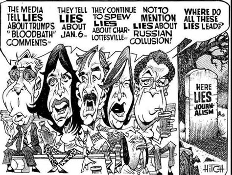 Kathleen Eberhardt On Linkedin News Memes And Political Cartoons Roundup March 26th