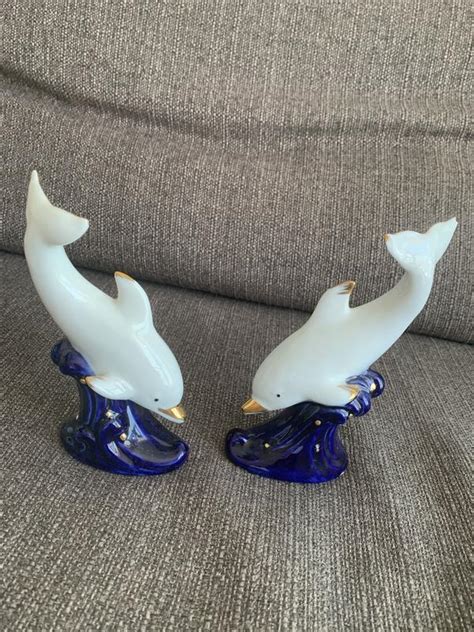 Статуетки — ціна 100 грн у каталозі Статуетки Купити товари для дому та побуту за доступною