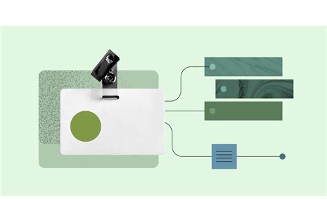 The Who Filtering Personal Data