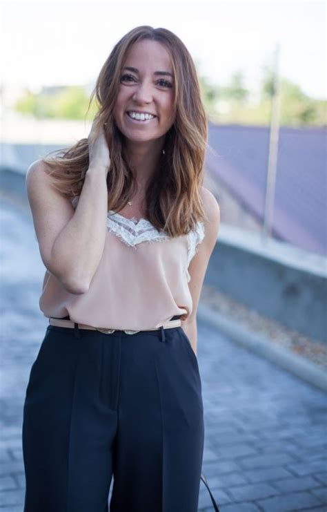 PANTALON CULOTTE ZARA