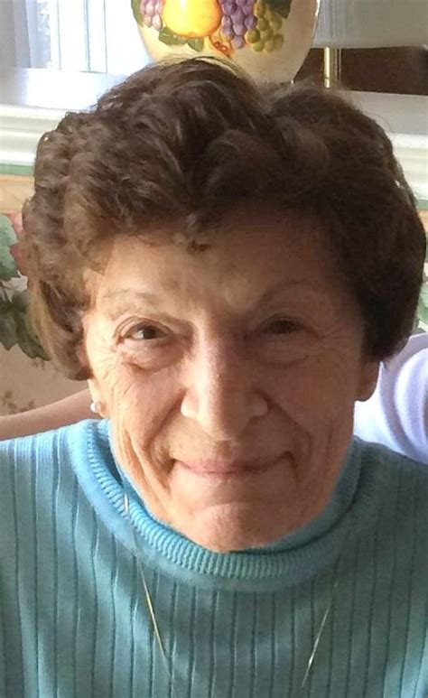 Nancy T Allison Heintzelman Stephens Funeral Home