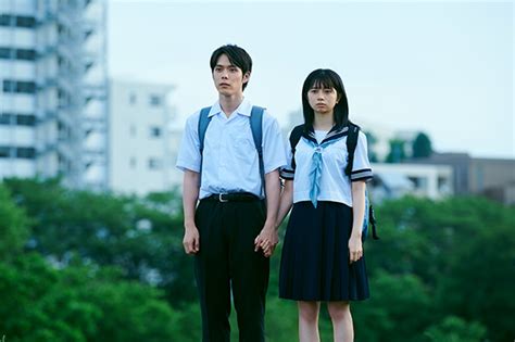 01 ストーリー あの子の子ども 関西テレビ放送 カンテレ