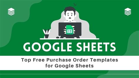 How To Calculate Age In Google Sheets Easy Formulas