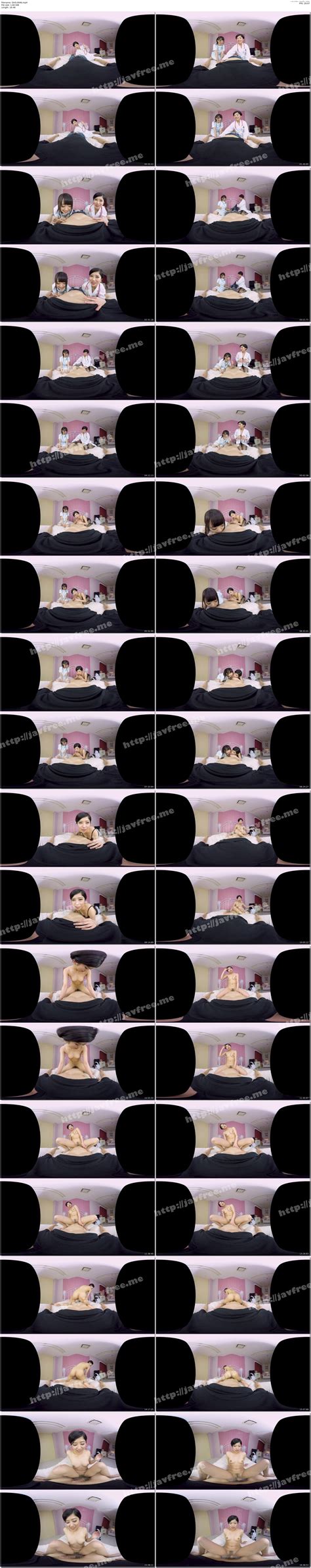 [qvg 004] 【vr】長尺88分！職業制服美少女vr High Quality Jav