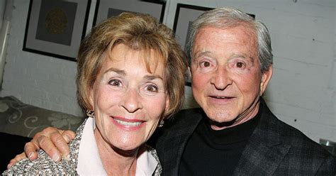 Judge Judy Will End After 25 Years But Judy Sheindlin The Highest