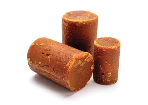 Gula Merah Gula Aren Gula Batok Gula Palem Apa Perbedaannya The