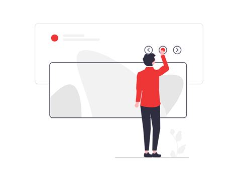 Component Slider S Id