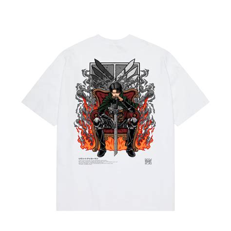 Toji X The One Who Left It All Behind Jujutsu Kaisen Oversize T Shirt
