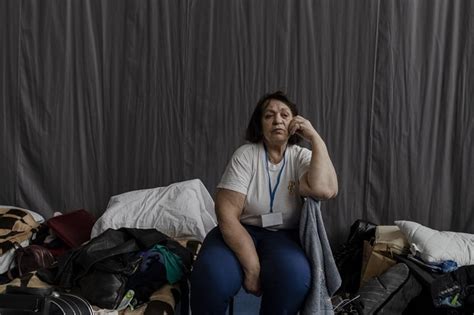 Five Key Aspects For Enhanced Mental Health In Refugees Mirage News