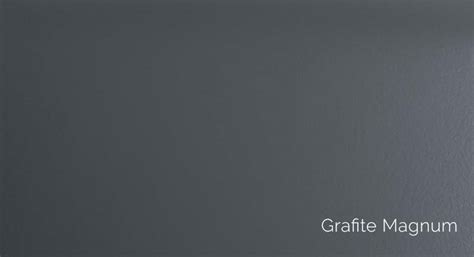 Acabamento Ral Architecture Ezy Color