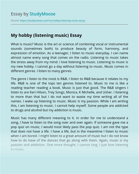 My Favourite Food Essay 100 Words VivianaoiLivingston