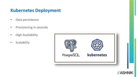 Which Postgresql Is Right For Your Multi Cloud Strategy P1 Ppt