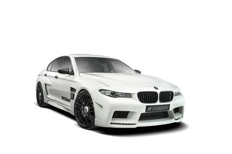 배경 화면 하만 스포츠카 2013 년 의자 가마 Netcarshow 넷 카 자동차 이미지 자동차 사진 Bmw M5 F10 기반 M5 임무 바퀴