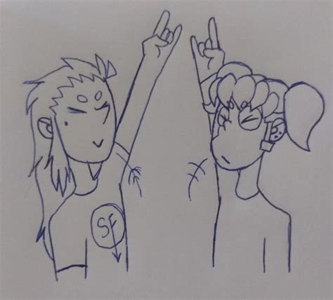A Well Ordered Household On Tumblr