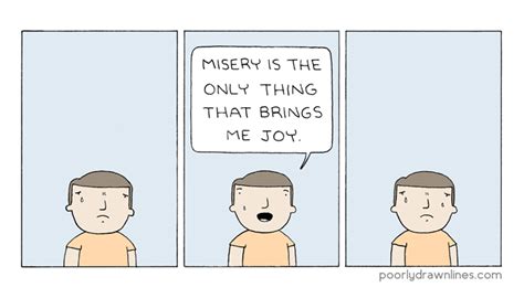 198 Best Gentoo Linux Images On Pholder Linuxmasterrace Linuxmemes