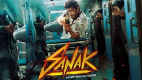 تریلر هیجانی ترسناک از فیلم مگان ۲۰۲۳ زیرنویس فارسی چسپیده