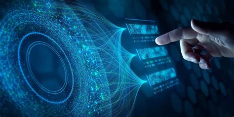 Maximise Your Coding Efficiency With React 19 And Cool New Tools Tec