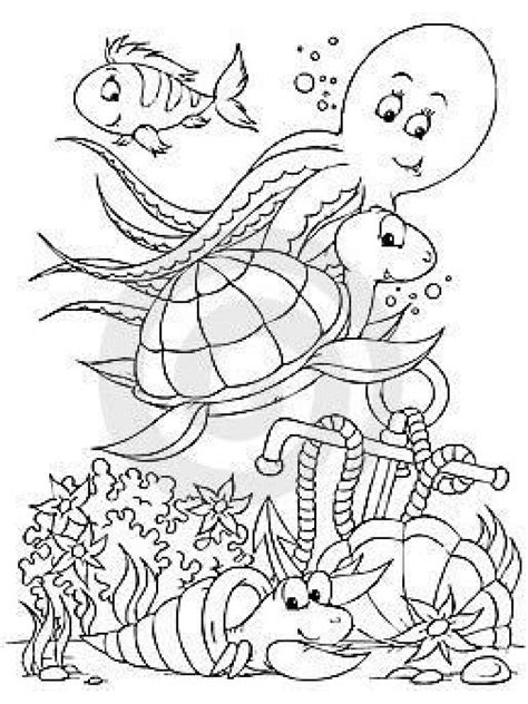 تلوين اولاد Pdf