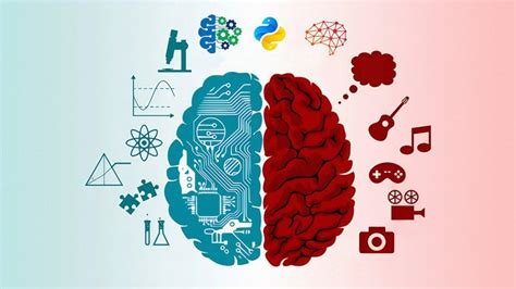 Understanding Deep Learning Everything A Beginner Needs To Know By