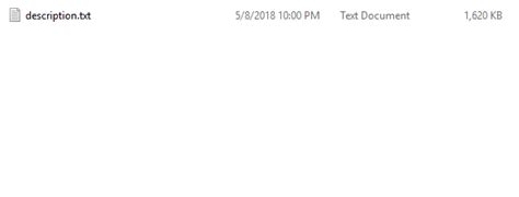 Node Js Nodejs Damage File After Delete Folder Stack Overflow