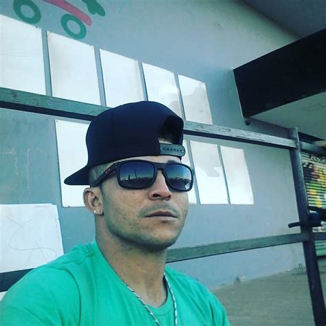 Fernando Macedo De Olho No Futuro Próximo Instagram