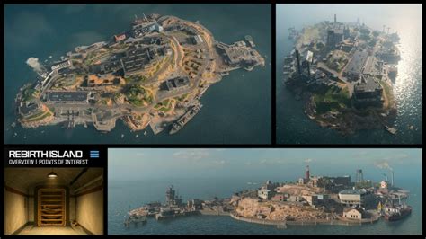 Warzone Season 3 Roadmap Release Date New Features And More One Esports