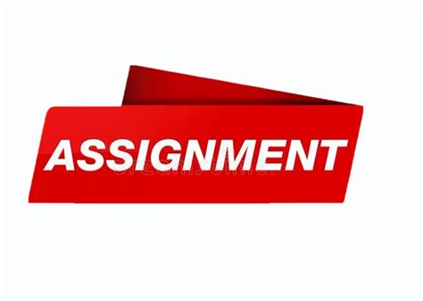 Nios Tutor Marked Assignment For Nios Class Xii 2025 At ₹ 100 Piece