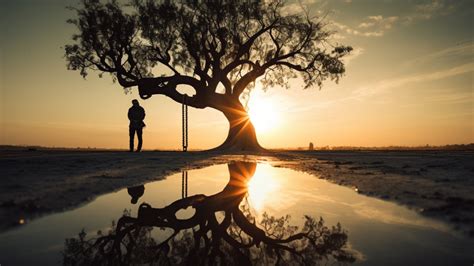 Главная Образовательная платформа Маргулана Сейсембаева