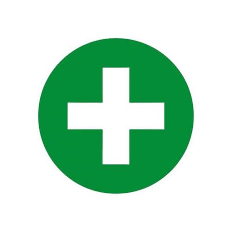 Ayurveda Medicine ආයුර්වේද වෙදකම