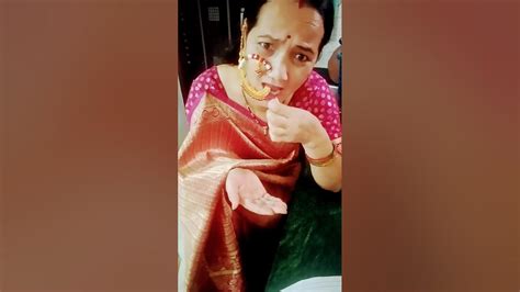 हमसे होती मोहब्बत तुमकोviralvideo Trending Shots Foryou Live Youtube