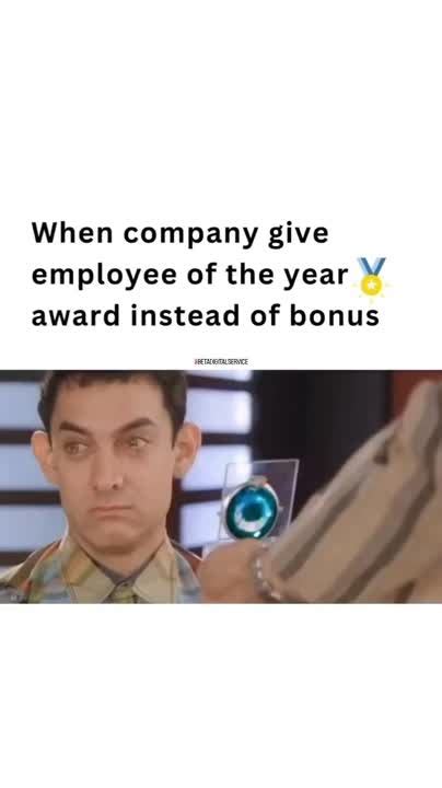 Video Saurabh Purohit On Linkedin Bonus