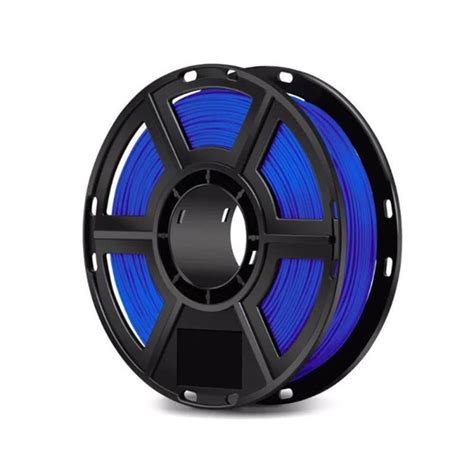 Flashforge Pla Pro 1 75 Mm Blue 3way