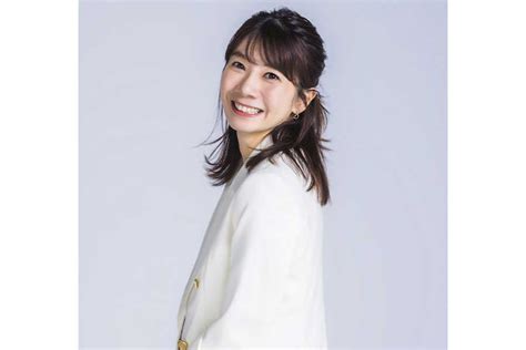 再婚や大人向け特集も、創刊30年のゼクシィが支持され続けるワケ 「結婚するのが当たり前、ではない」 Encount