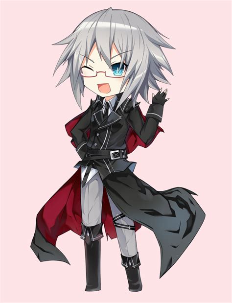 Honjou Nia Date A Live Drawn By Sigiswald Danbooru