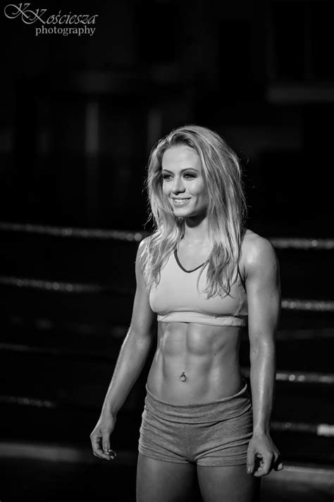 Katarzyna Dziurska