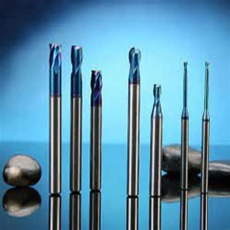 Cutting Tools Cutting Instruments Latest Price Manufacturers And Suppliers