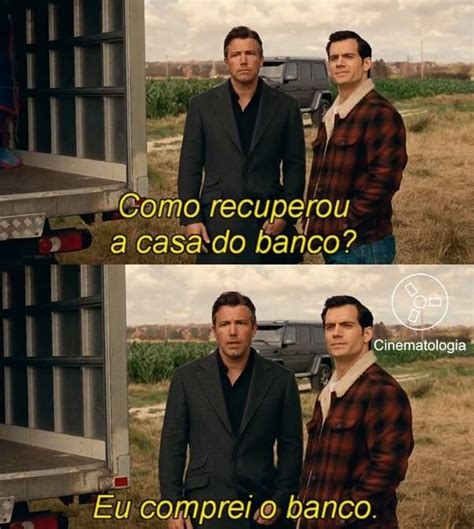 Quem Pode Pode Ne Frases De Filmes Trechos De Filmes Filmes