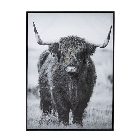 Shop Our New Season Range Bed Bath And Beyond Nz Design Republique