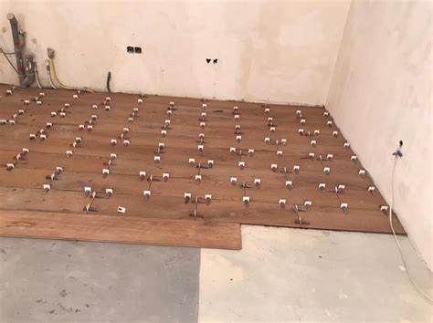 კაფელ მეტლახი