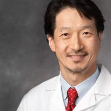 Ray Kims Instagram Twitter And Facebook On Idcrawl