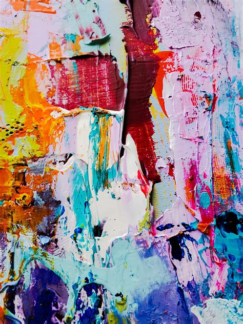Visual Communication In Art Blue Sky Online Graphic Design School