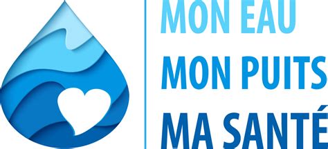Mon eau mon puits ma santé COBARIC