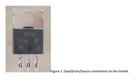 Solved Please Perform The Following Parts On The