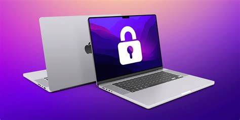 Enforce Privacy And Security Best Practices On Macos Using Terminal In 15 Minutes