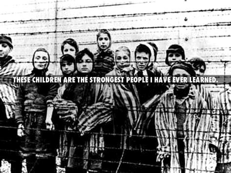 Twin Holocaust Experimentation By Sanu