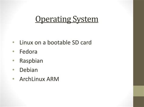 Raspberry Pi Pptpptx