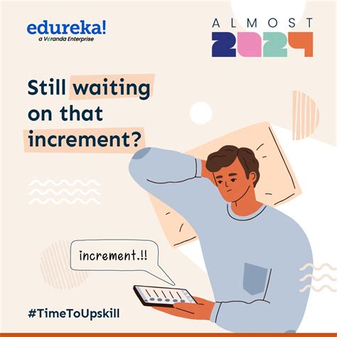 Edureka Ridiculouslycommitted Teamedureka Learnwithedureka Upskilling Timetoupskill